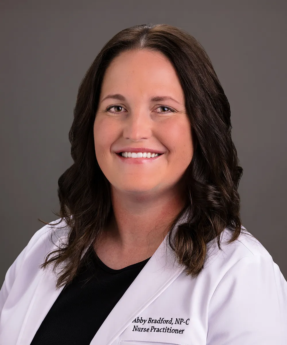 Boone Clinic in Columbia, MO