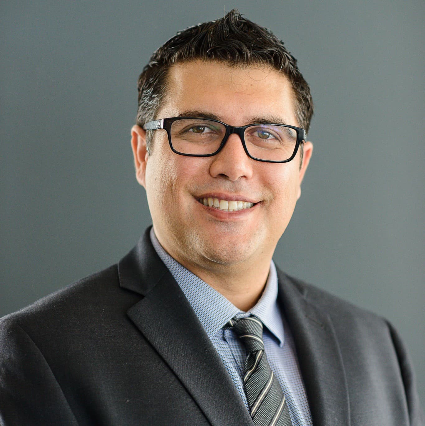 Dr. Kenneth Chambers, MD, Orthopedic Surgery | Fountain Valley, CA | WebMD