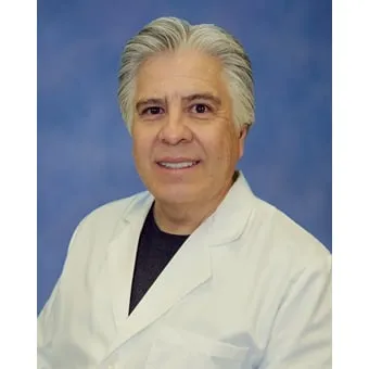 Dr. Edgar Reyna Maldonado, MD, Family Medicine | El Paso, TX | WebMD