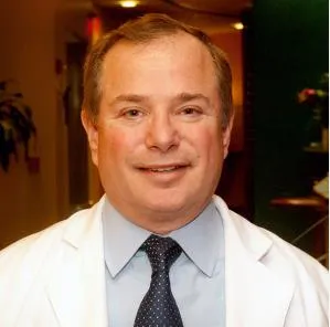 Dr. Larry Hahn, Family Medicine | Feasterville Trevose, PA | WebMD