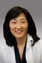 Dr. Kirsten Healy, MD, Cardiovascular Disease | New York, NY | WebMD
