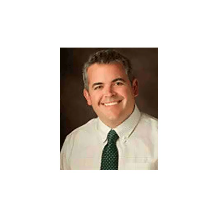 Dr. Lawrence Kemp, MD | Berlin, MD | Neurologist