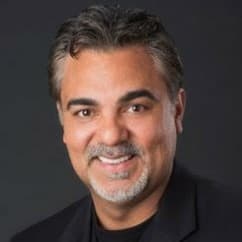 Dr. Hammad Khan, MD, Cardiovascular Disease | Upland, CA | WebMD