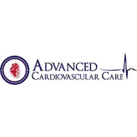 Dr. Syed Bokhari, MD, Cardiovascular Disease | Riverside, CA | WebMD