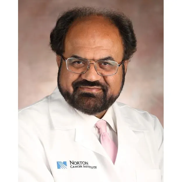 Best Oncologists Near Me in Louisville, KY | WebMD