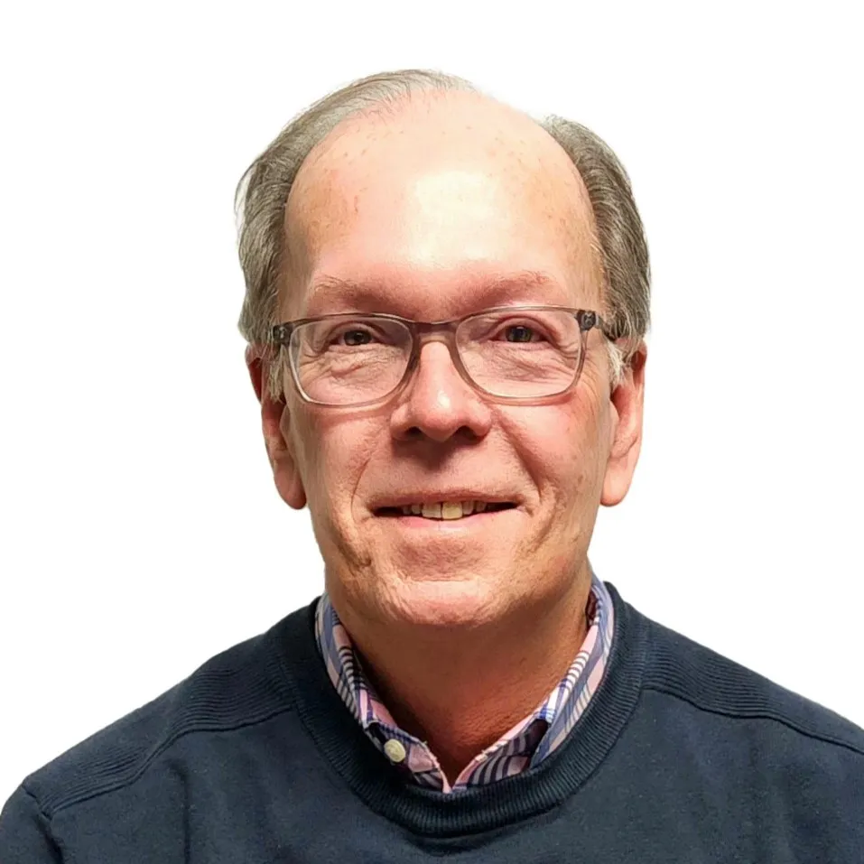 Dr. Joseph Lin, MD, Gastroenterology | Parkville, MD | WebMD