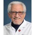 Dr. Payam Aghassi, MD, Pulmonology | Leominster, MA | WebMD