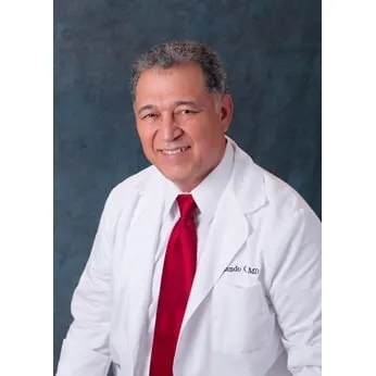 Wellmed At Cross Roads in McAllen, TX