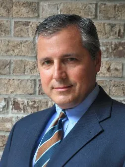 Dr. Timothy M. Talbert, MD | Hot Springs, AR | Cardiovascular Disease