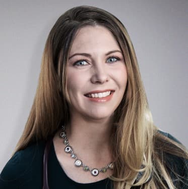 Dr. Rogelio Machuca, MD, Family Medicine | LAS VEGAS, NV | WebMD