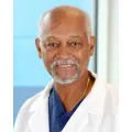 Dr. Joe N. Hackworth, MD | Cincinnati, OH | Internal Medicine