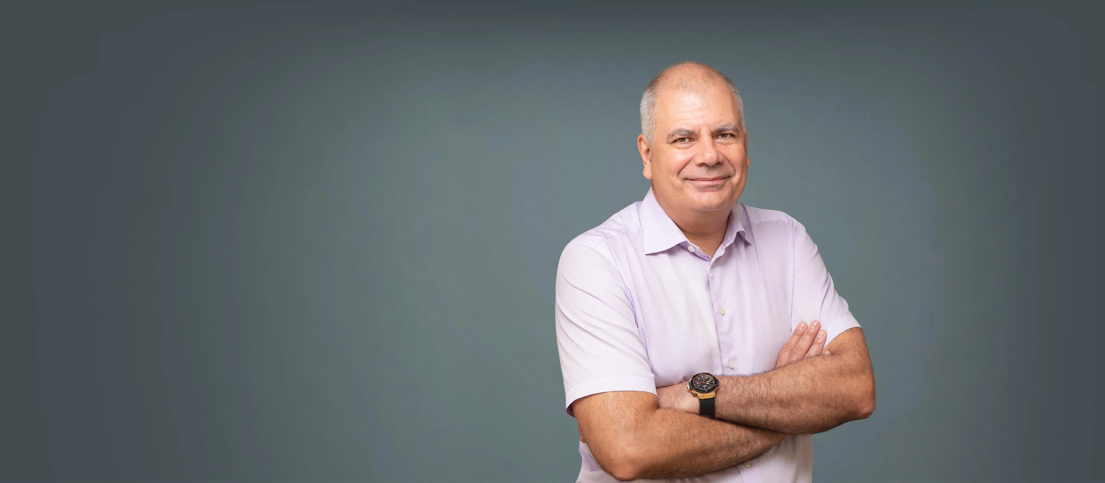 Dr. Boris Khorets, MD, Internal Medicine | Brooklyn, NY | WebMD