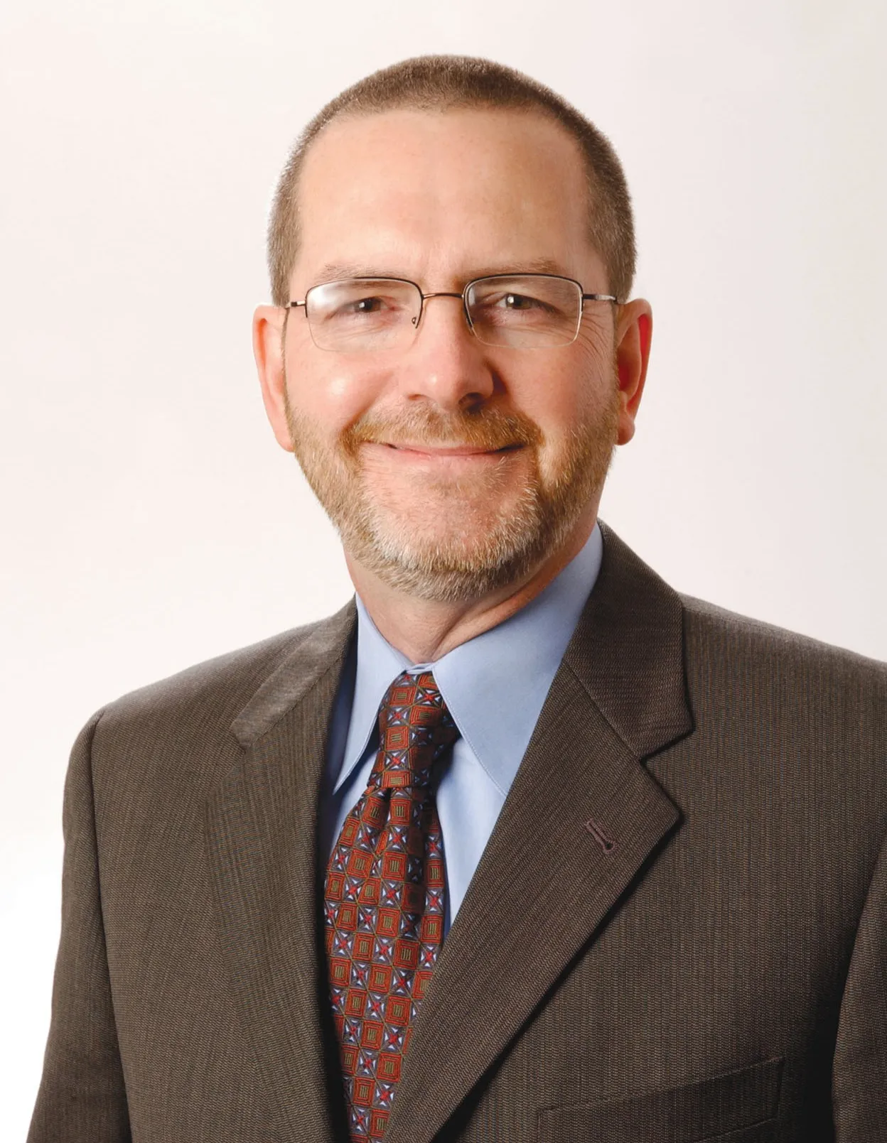 Access Family Medical Clinic And Avera Medical Group Worthington in ...