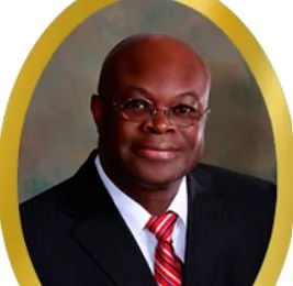 Dr. Gwendoline Menga, DO, Rheumatology | The Woodlands, TX | WebMD