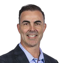 Dr. Faleh Atassi, MD, Acupuncture | Valparaiso, IN | WebMD