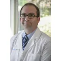 Dr. Jeffrey Kempe, MD, Internal Medicine | Columbiana, OH | WebMD