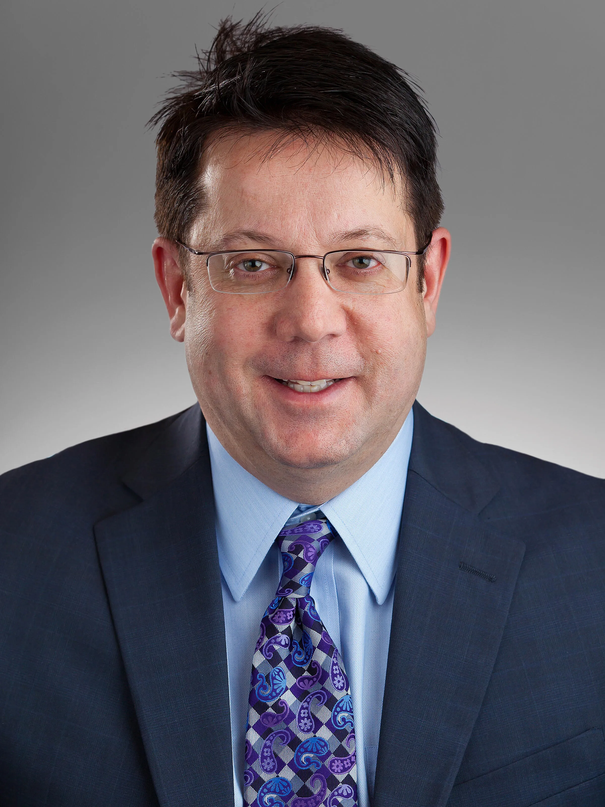 Sanford Health Detroit Lakes Clinic in Detroit Lakes, MN