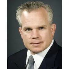 Dr. Michael Lefkowitz, MD, Neurological Surgery | New Hyde Park, NY | WebMD