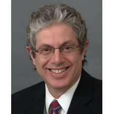 Dr. John Covalesky, DO, Cardiovascular Disease | Manalapan, NJ | WebMD