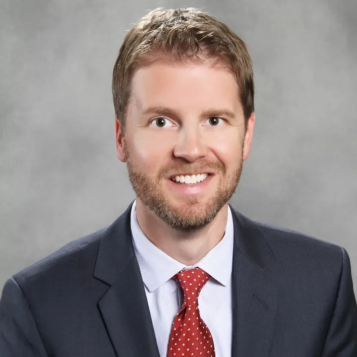 Dr. Lucas Drake, MD, Gastroenterology | Indianapolis, IN | WebMD