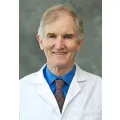 Dr. Charles Decook, MD, Orthopedic Surgery | Cumming, GA | WebMD