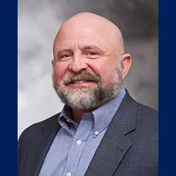 Dr. Abdul Memon, MD, Cardiovascular Disease | Chandler, AZ | WebMD