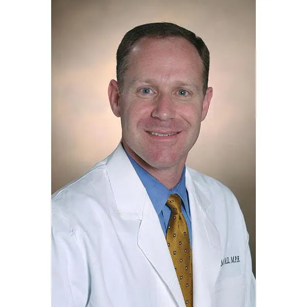 Dr. Michael Holzman, Surgery | Nashville, TN | WebMD
