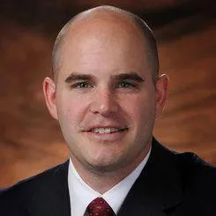 Dr. Timothy Amann, DO, Sports Medicine | Philadelphia, PA | WebMD