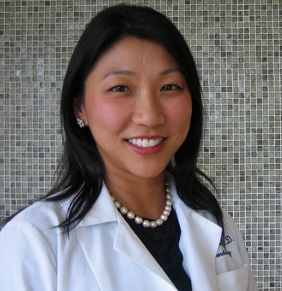 Dr. Jasmine Yun, MD, Dermatopathology | Studio City, CA | WebMD