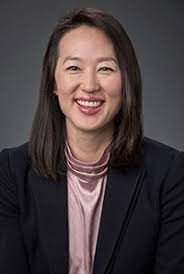 Dr. Christie Choi, MD, Gastroenterology | Plano, TX | WebMD