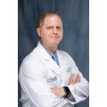 Dr. Jason Zaremski, MD | Gainesville, FL | Orthopedic Surgery