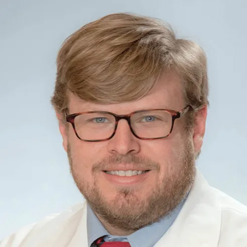 Dr. Joseph Guarnieri, MD, Ophthalmology | Marrero, LA | WebMD