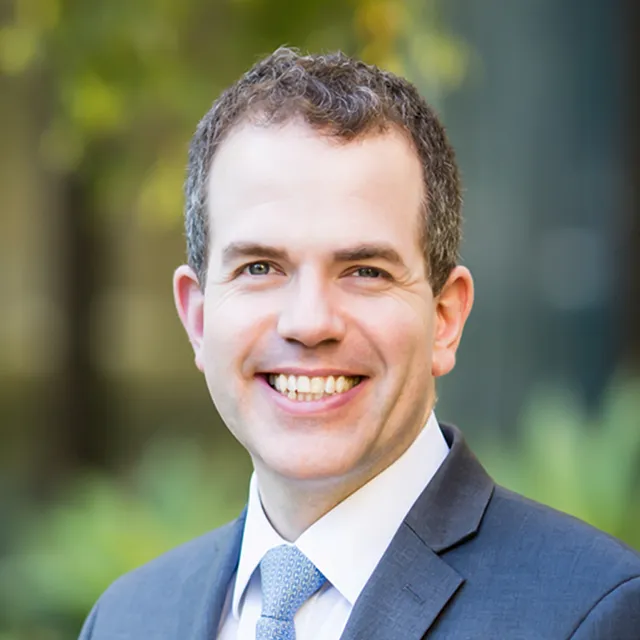 Dr. Bryan Winn, MD, Plastic Surgery | San Francisco, CA | WebMD