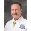 Dr. Ronald Meisel, DO, Orthopedic Surgery | Clinton Township, MI | WebMD