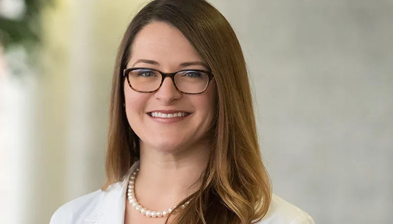 Dr. Angela Ware, DO, Surgery | FESTUS, MO | WebMD
