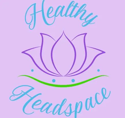 Deborah Huffman, APRN, ANP, PMHNP, Nurse Practitioner | Green Cove ...