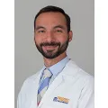 Dr. Nyein Lynn, Nephrology | Lynchburg, VA | WebMD