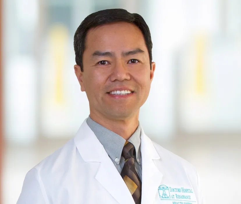 Dr. Keith Picou, MD, Plastic Surgery | Mcallen, TX | WebMD