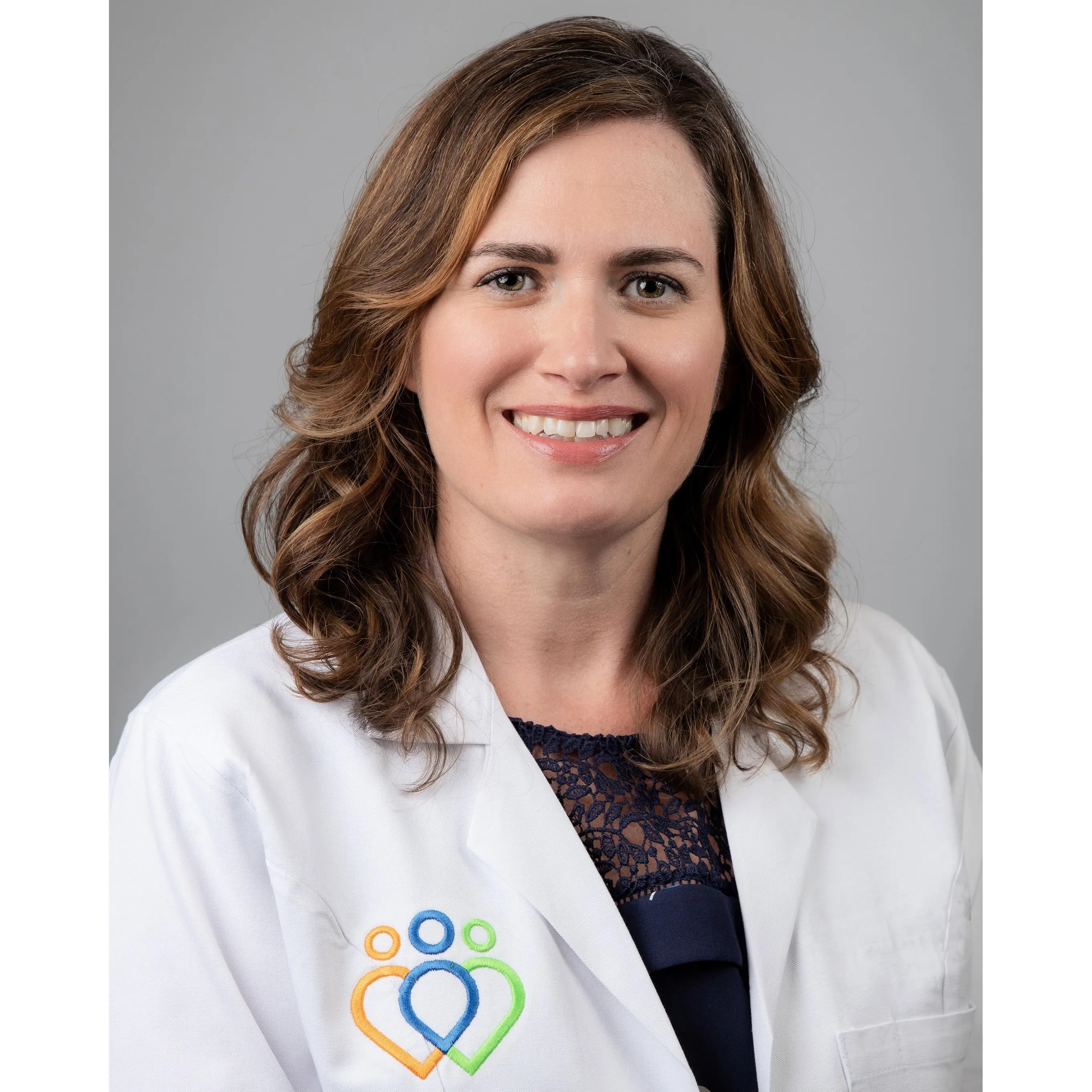 Dr. Shannon K. Sherry | Portland, OR | Cardiologist
