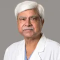 Dr. Mohamed Bashar Shala, MD, Cardiovascular Disease | Memphis, TN | WebMD
