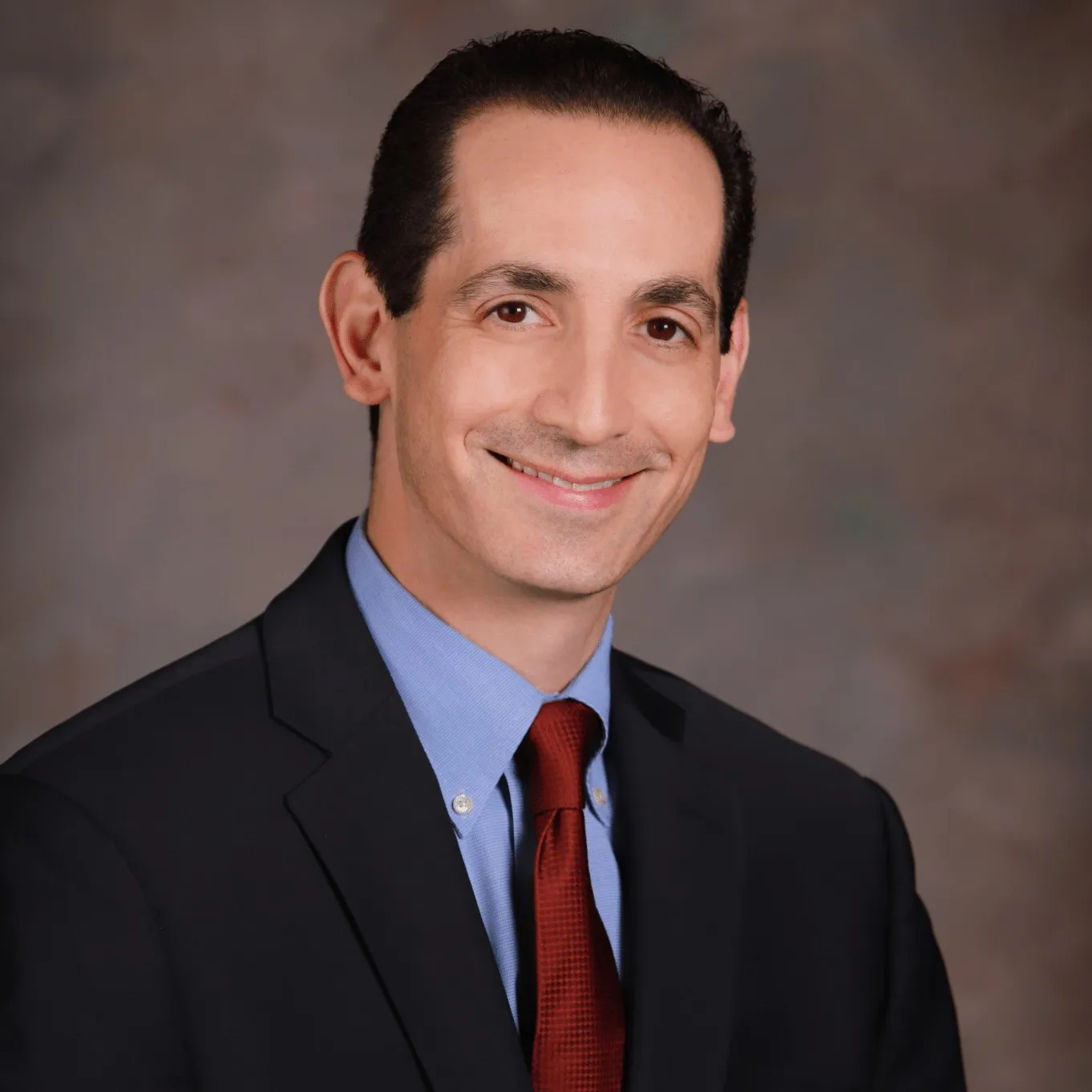 Neurospine Center Of Wisconsin in Appleton, WI