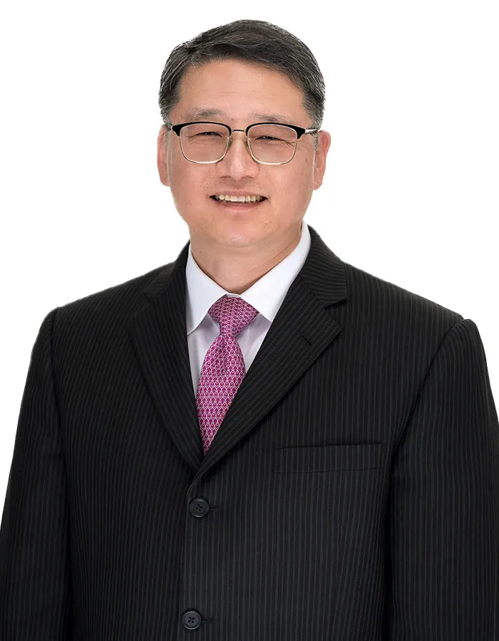 Dr. John J. Kim, MD | Manassas, VA | General Orthopedics
