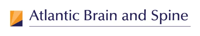 Dr. Jonathan Baskin, MD, Neurological Surgery | Morristown, NJ | WebMD