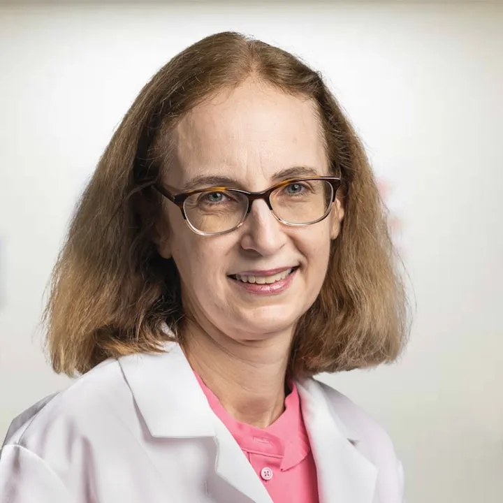 Dr. Nicholas Busillo, MD, Internal Medicine | Darby, PA | WebMD