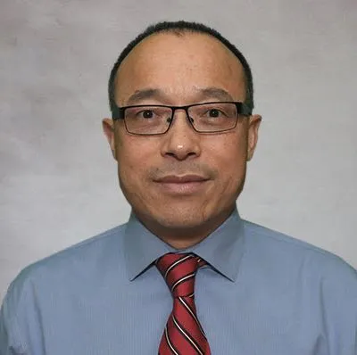 Dr. Lin Huang, MD, Gastroenterology | Puyallup, WA | WebMD