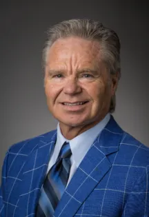 Dr. Andrew Bolin, MD, Gastroenterology | Plano, TX | WebMD