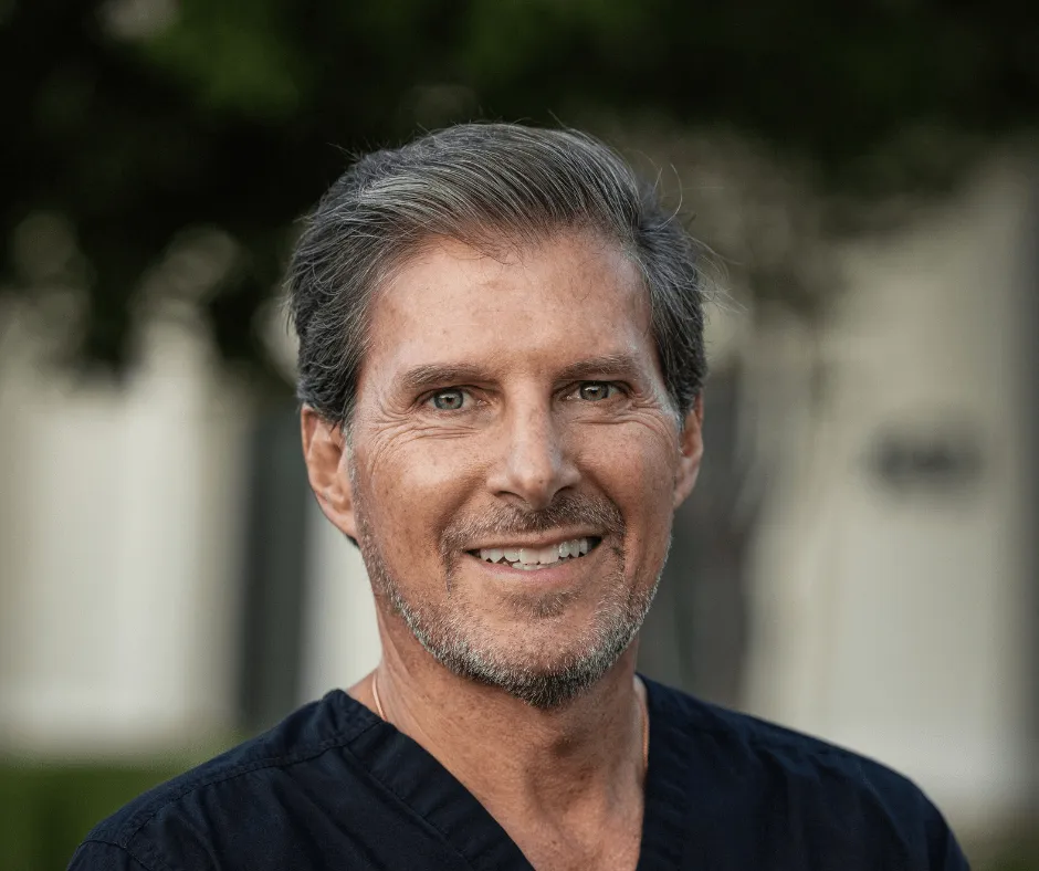 Best General Surgeons Near Me in San Antonio, TX | WebMD