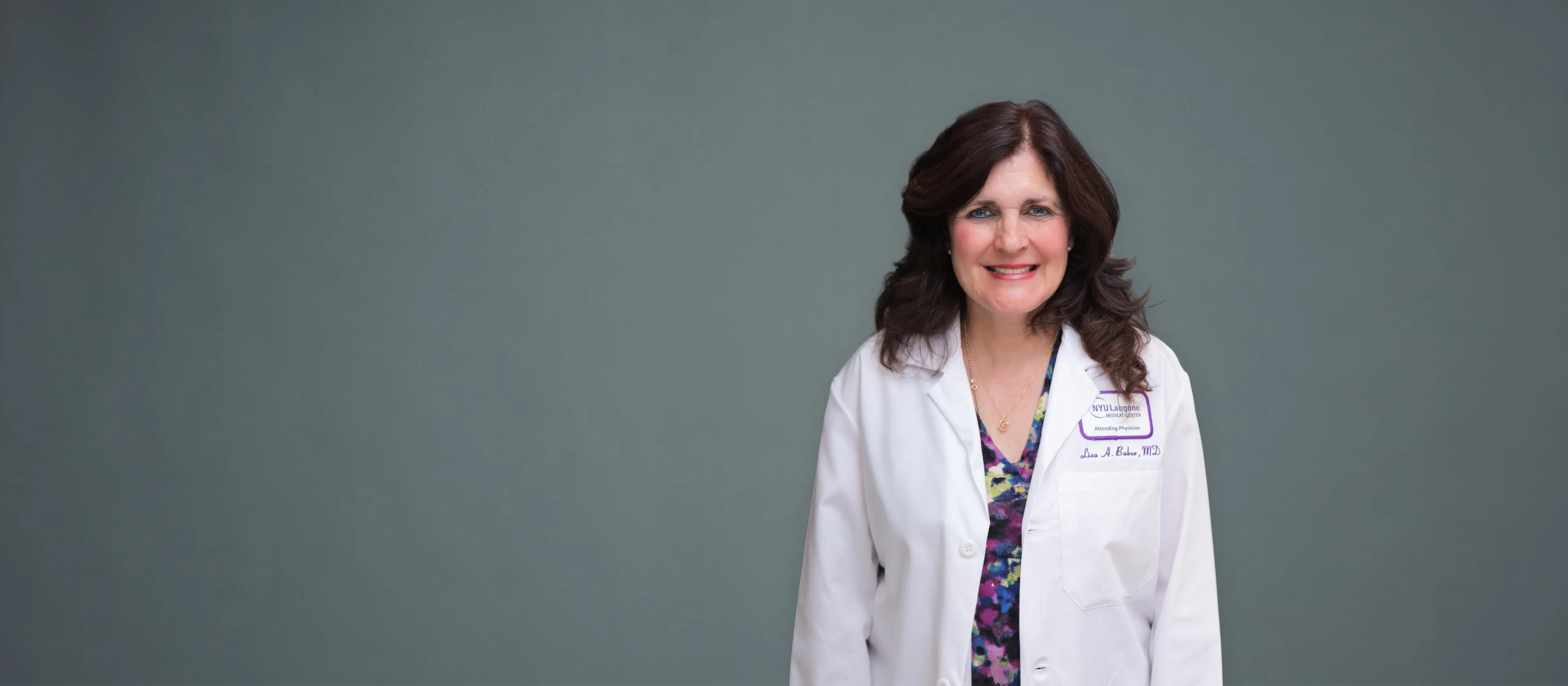 NYU Langone Huntington Medical Group in Commack, NY