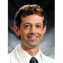 Dr. Jeremy J. Flood, MD | Philadelphia, PA | Diabetes Specialist