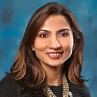 Dr. Amy Krie, MD, Oncology | PLYMOUTH, MN | WebMD